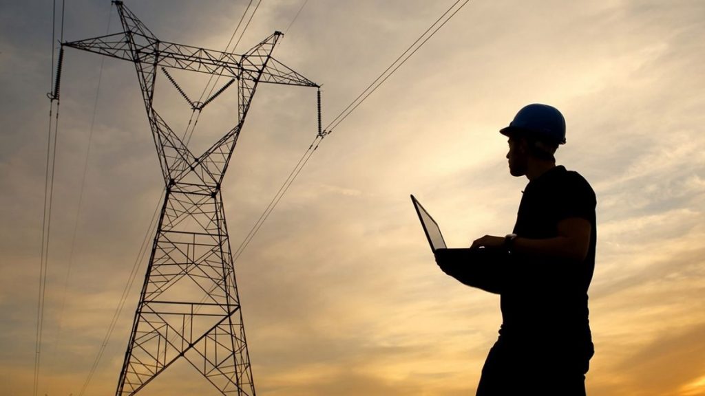 Projeto Clima | A História da Eletricidade